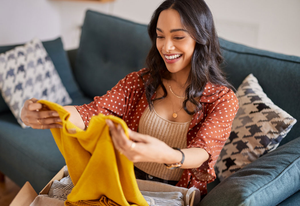 Home | Co-op Credit Union